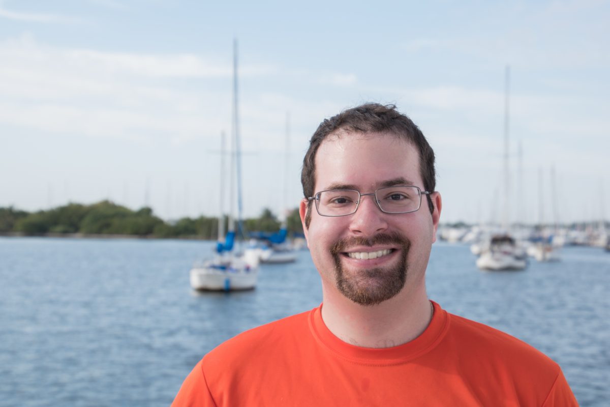 #MySciComm: You’re gonna need a bigger online outreach strategy: How Dr ...