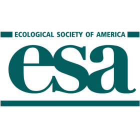 #MySciComm Contributor Guidelines – The Communication and Engagement ...