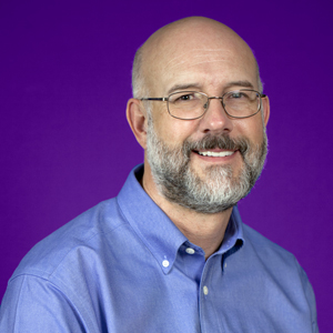 Rick Hammer – Environmental Justice Section