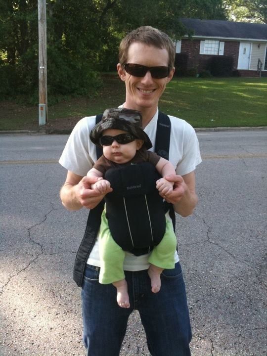 ESA Graduate Student Policy Award Alumni Network – Ecological Society ...