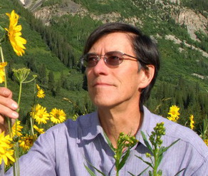 Picture Your Grant on the Hannity Show: David Inouye on why basic ...