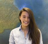 ESA Announces 2015 Graduate Student Policy Award Recipients – Ecotone ...