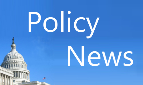 Policy News: March 25 – Ecotone | News and Views on Ecological Science