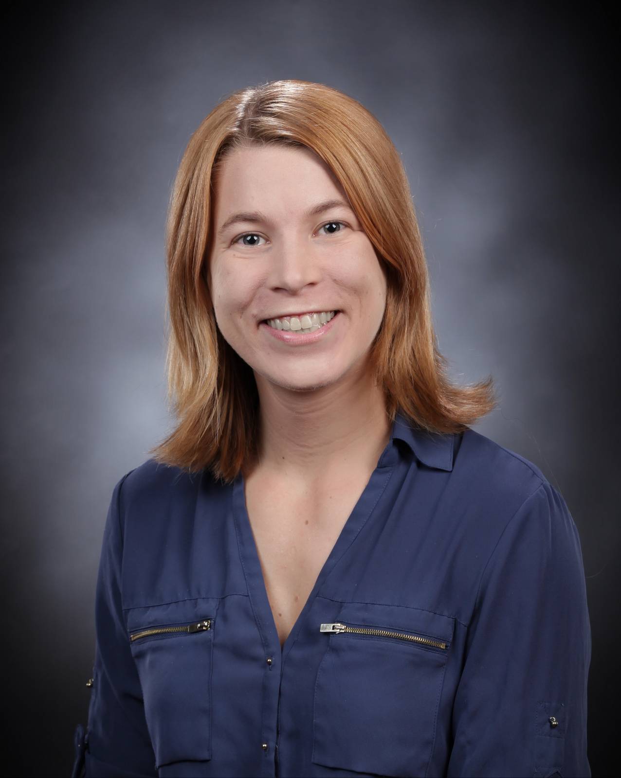 ESA Selects 2019 Katherine S. McCarter Graduate Student Policy Award ...