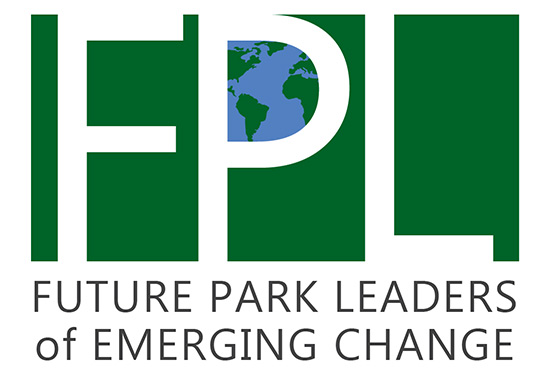 ESA wins Cooperative Agreement with NPS to manage the Future Park ...