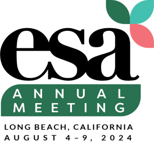 Ecotone | News and Views on Ecological Science – News and Views on ...