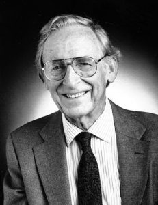 Eugene P. Odum Award – Historical Records Committee | Ecological ...