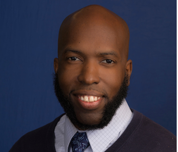 2020 Keynote Speakers – Life Discovery Conference