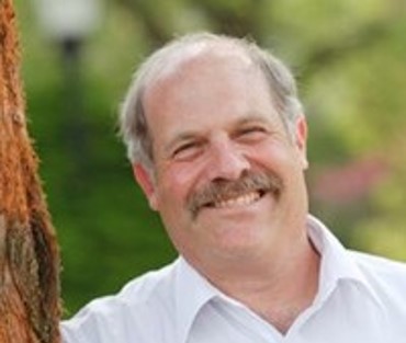 2020 Keynote Speakers – Life Discovery Conference