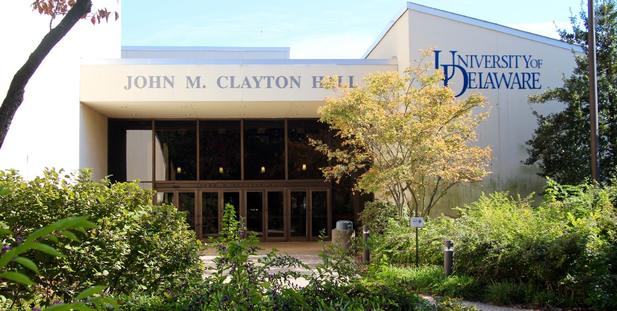 2023 Annual Meeting Information – Mid-Atlantic Chapter