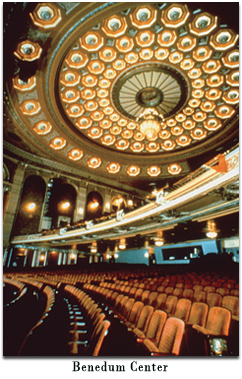 ESA - Annual Meeting 2010: Pittsburgh, Pennsylvania