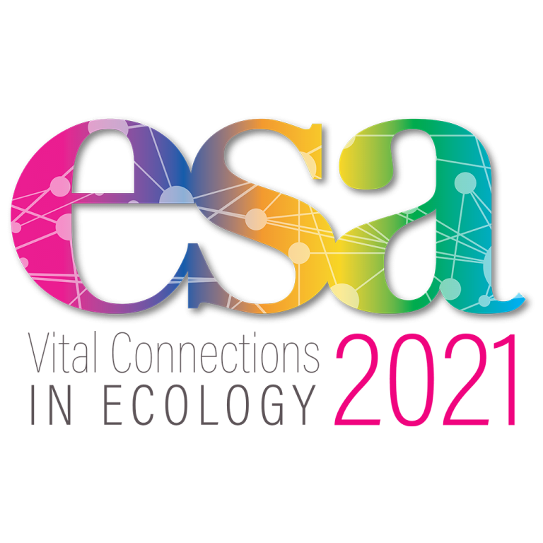 ESA Annual Meeting – SEEDS