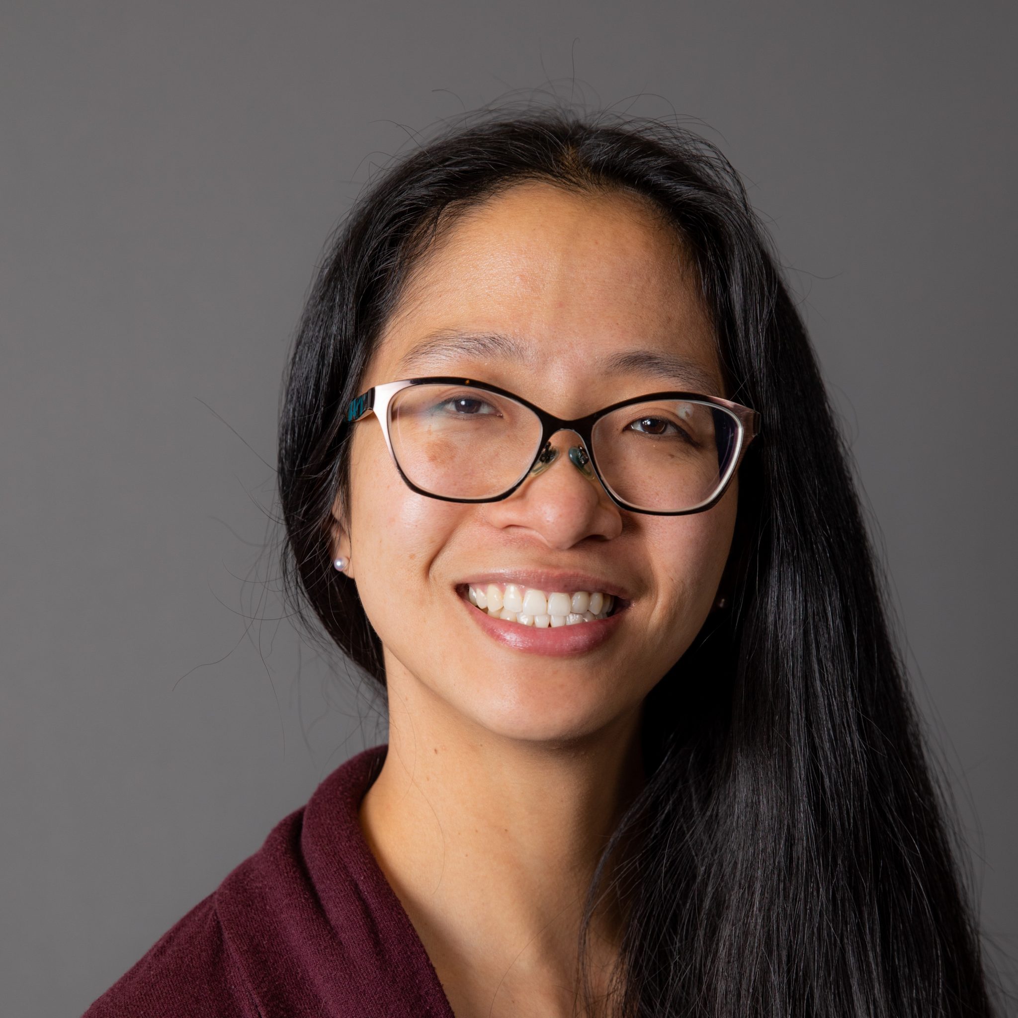 Workshop Agenda – SEEDS