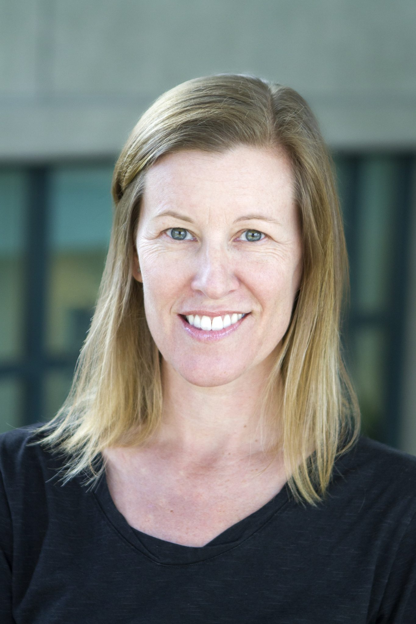 Ecological Society of America Announces New Members Elected to ...