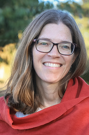 Ecological Society of America announces 2021 Fellows – Ecological ...