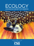 What Is Ecology? – The Ecological Society of America