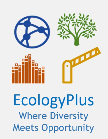 Student Programs – Ecological Society of America