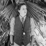 2022 Candidate Kat Superfisky – Ecological Society of America