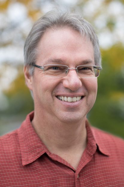 Ecological Society of America announces 2023 Fellows – The Ecological ...