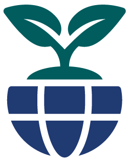 The Ecological Society of America – The Nation's Largest Community of ...