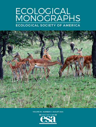 You are being redirected...