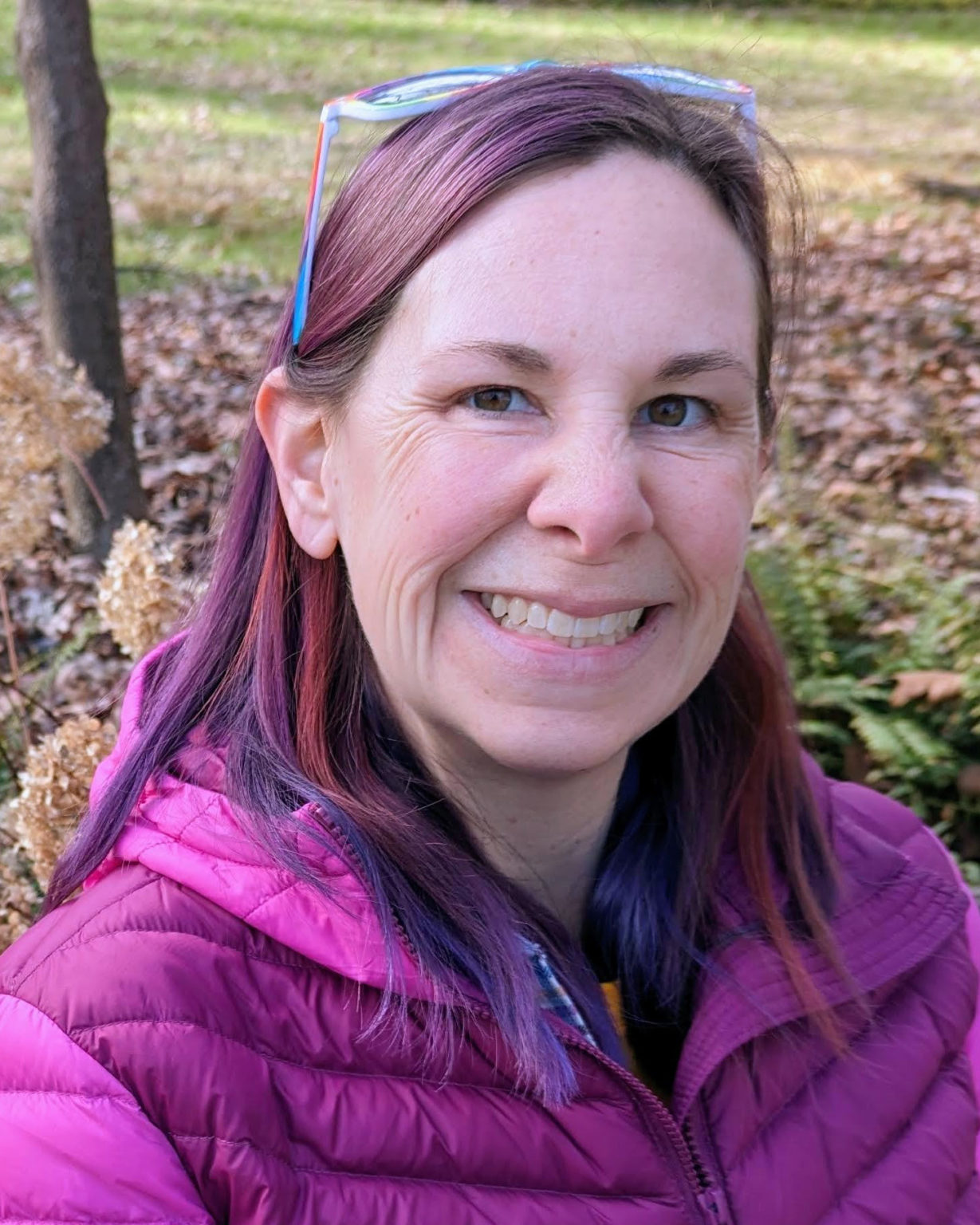 Ecological Society of America Announces 2024 Leadership Election ...